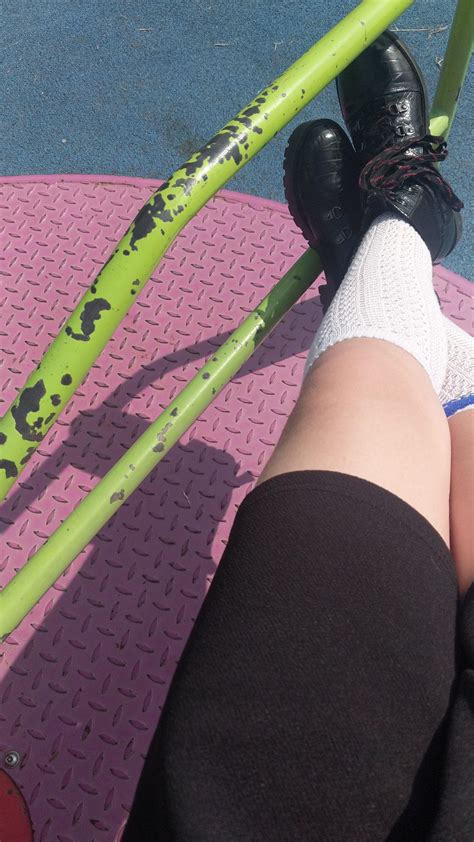 People Had Sex On This Roundabout R Notinteresting