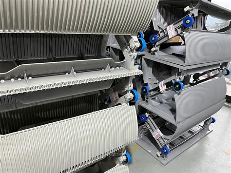 Bimore Ief Sjec Xjschindler 