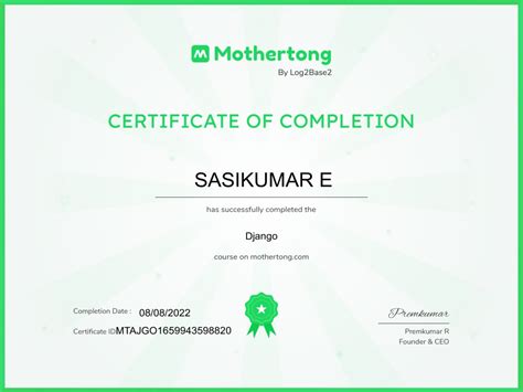 Sasi Kumar On Linkedin Mothertong Coding Cprogramming Programming Python Datastructures