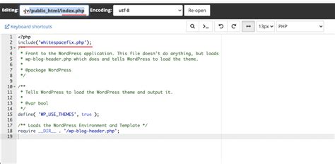Giải Quyết Lỗi Sitemap Xml Declaration Allowed Only At The Start Of