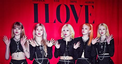 여자아이들 누가누가 더 예뻐요 포토엔hd