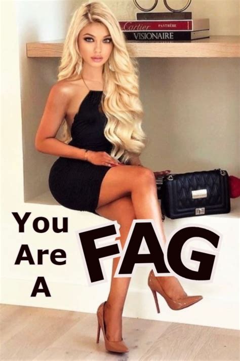 The Sissy I Am On Tumblr