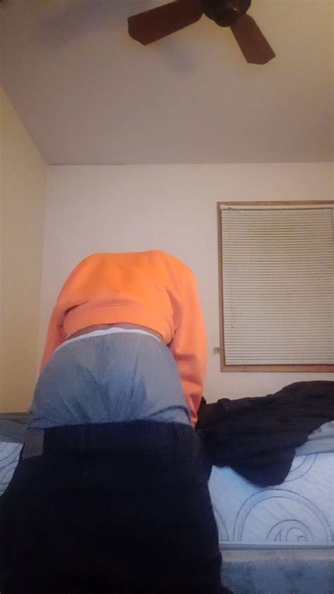 Saggin Video 2
