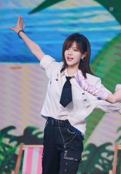 Snh48 高清图片，堆糖，美图壁纸兴趣社区