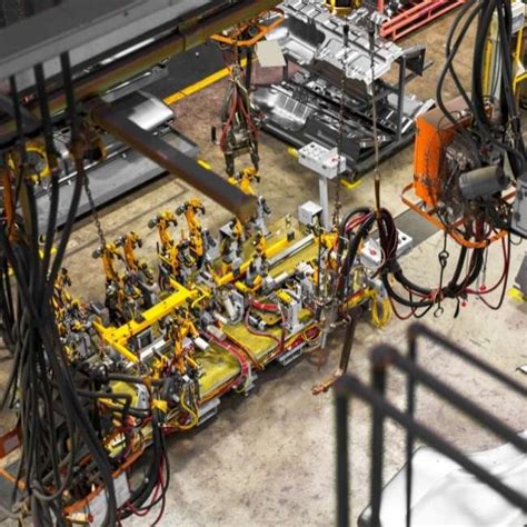 Rtls How To Integrate Rfid To Close Process Gaps