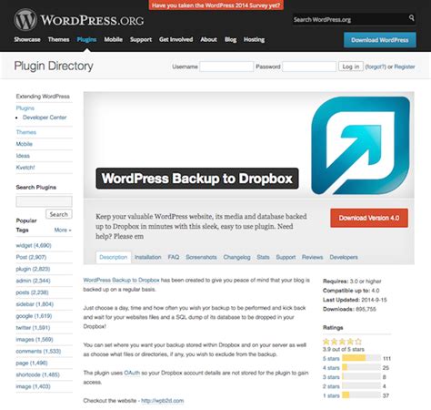How To Fix A Wordpress Site That Crashes After Updating A Plugin Themewaves