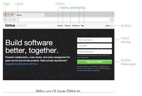 React Componentes Con Styled Components Alura Cursos Online