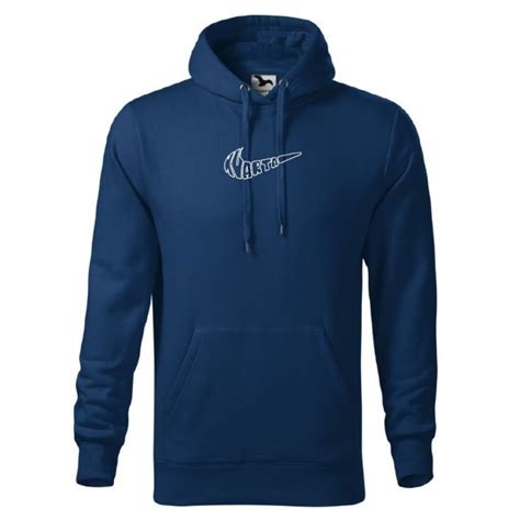 Perfektní školní Mikiny Pro Deváťáky Tipy A Inspirace Kriz Cz