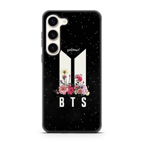 Bts Case Sastacover Pk