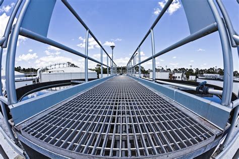 Hierarchy Of Fall Protection Essential Height Safety