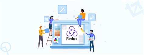 What Is Redux State Management Made Simple