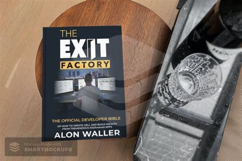 Idan Waller On Linkedin Developer Iosdevelopment Androiddevelopment Appstoreoptimization