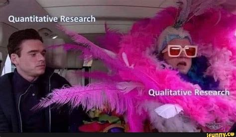 Quantitative Memes Best Collection Of Funny Quantitative Pictures On Ifunny