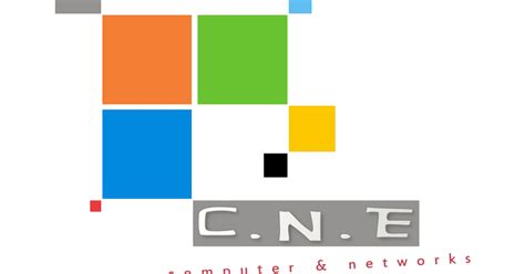 اتحاد طلبة هندسة الحاسوب والشبكات المدونه الرسميه c n e subnetting