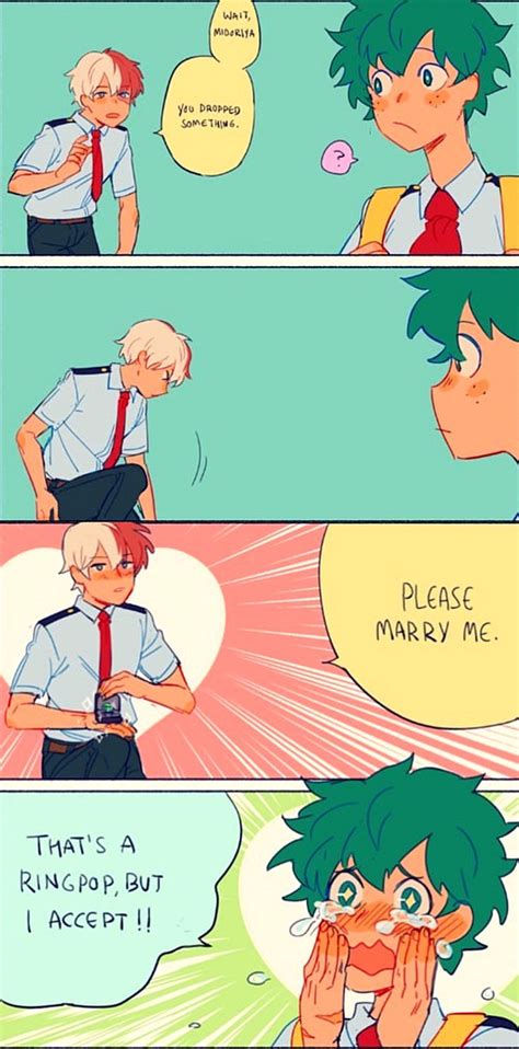 Tododeku Boku No Hero Academia Funny My Hero Academia Episodes My Hero Academia Manga
