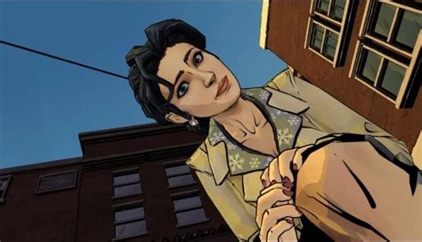 ТОП 10 самых сексуальных героинь 2014 года — Игромания