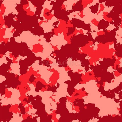 Military Camouflage For The Background Texture Modern Military Texture