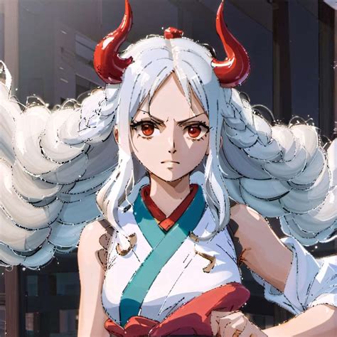 Chat With Yamato Enjoy Free Ai Character Voice Chat Talkie Ai