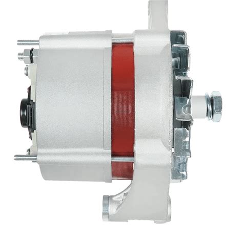 Alternator Smart Regulator At Thomas Poltpalingada Blog