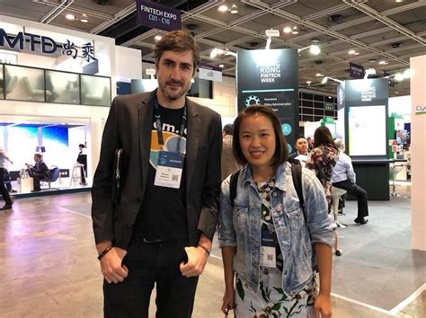 Amir Abdullah On Linkedin Futureofadvertising Convertfraudforgood