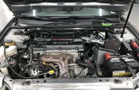 How To Determine Engine Rotation Direction 10 Easy Steps