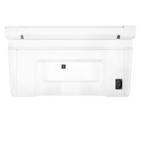 Buy HP 7MD74A LaserJet MFP M141w Printer Online in UAE | Jumbo Electronics