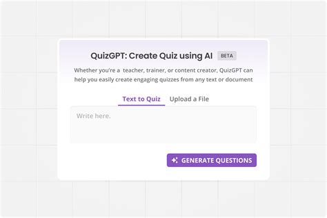 Quizizz Reviews And Pricing 2021