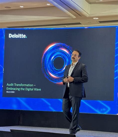 Deloitteatiia Riskadvisory Digitalaudit Digitalwave Digitisation Ia Automation Nowtonext