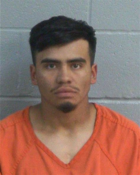 Affidavit Woman Shot After Suspect Mishandles Firearm Yourbasin