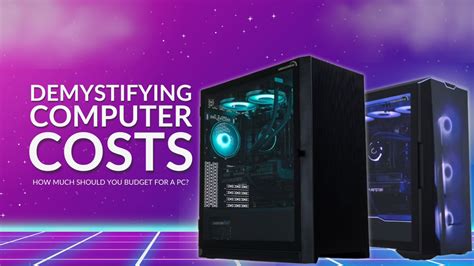 Overclockers Uk Latest Technology Gaming News Guides And Offers