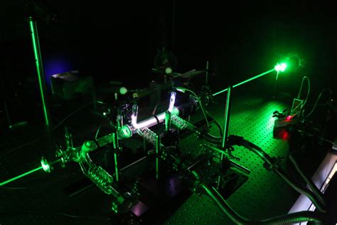 Harvesting Resources On Mars With Plasmas Spaceref