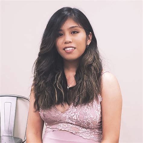 Sam Dimaano Stem Educator Ifly Indoor Skydiving Linkedin