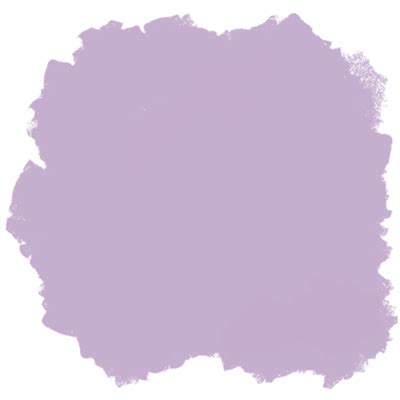 Organic Blob Aesthetic PNG Free Images With Transparent Background 1 047 Free Downloads