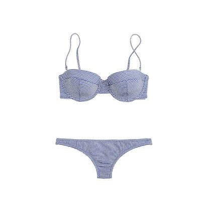 15 Gorgeous Bikinis For Girls With Big Boobs