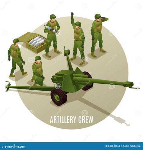 Firing Howitzer Stock Illustrations 7 Firing Howitzer Stock Illustrations Vectors And Clipart Firing Howitzer Stock Illustrations 7 Firing Howitzer Stock Illustrations Vectors And Clipart