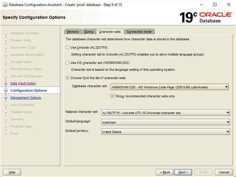 Oracle Xe Silent Install Response File Templates Fasrlynx