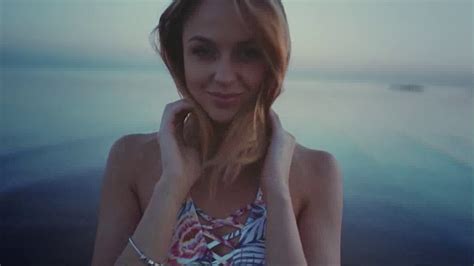 Nastia Sexy Girl Youtube