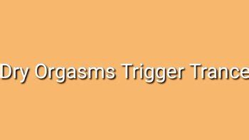 AUDIO ONLY Videos And Porn Clips Clips Sale