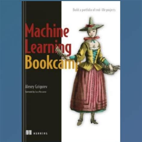 Jual Buku Data Analysis With Python And Pyspark Final Release Shopee Indonesia