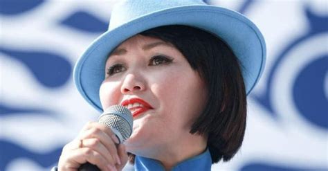 Ц ХУЛАНД 12 ЖИЛИЙН ХОРИХ ЯЛ ТӨЛӨВЛӨЖЭЭ · Dorgio Mn