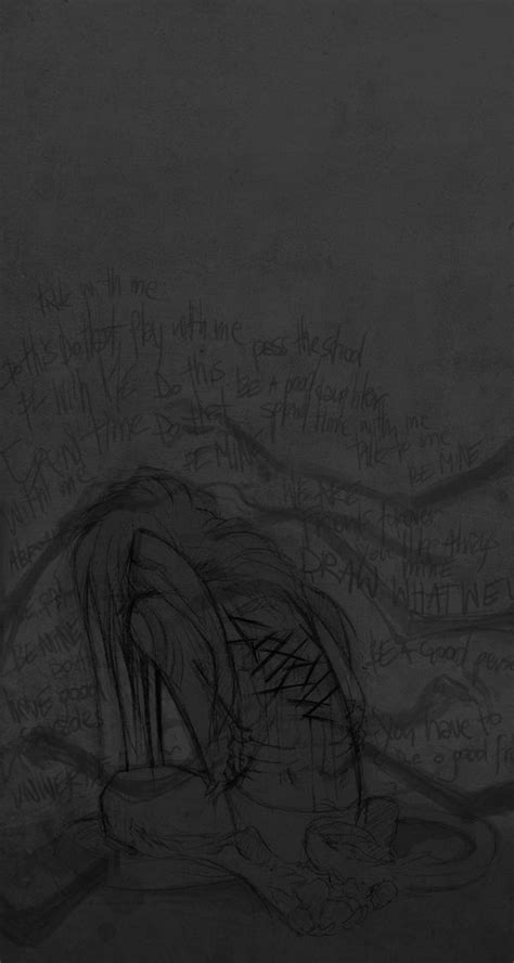 Untitled By Lilaira On Deviantart