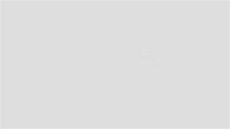 New~viralsex Priyanka Sanam Leaked Video Or Download Free 3d