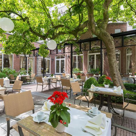 Villa Singha Auderghem Un Restaurant Du Guide Michelin