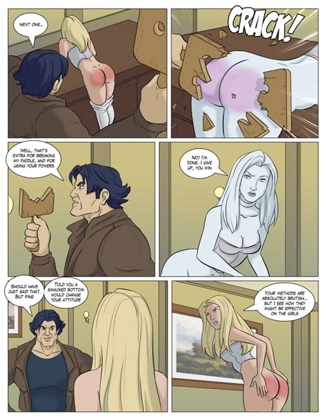 Rule 34 1boy 1girls Alt Cor Altcor Ass Bent Over Blonde Hair