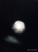 P.08 Parabellum - бланк ствола з патронником. | REIBERT.info