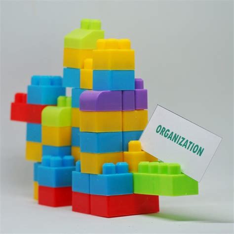 Six Things To Consider Before Implementing An ISMS WeLiveSecurity