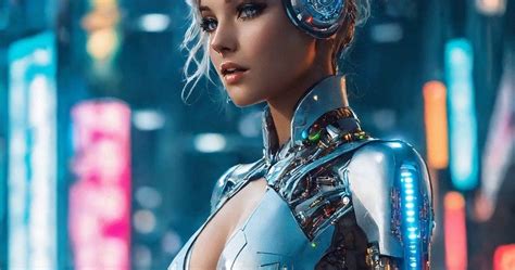 Are You Algorithmically Desirable By Binky Ink Writing Bouncin