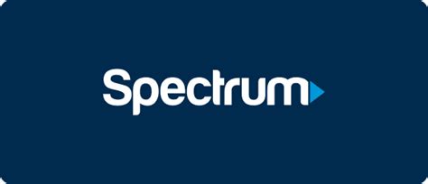 Xumo Stream Box Connect To Entertainment