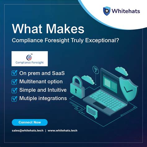 Secure And Simplify With Whitehats Whitehats Technologies