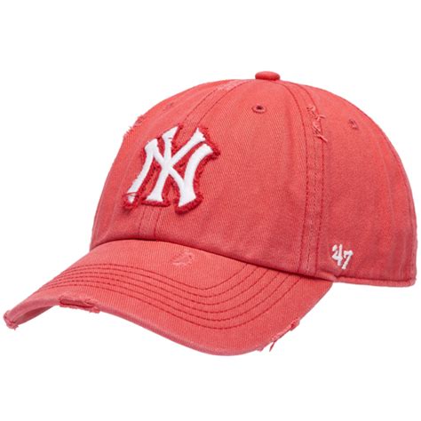 Mens White Hats Foot Locker